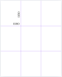 How To Build an Instagram 9-Grid | SEO Marketing Agency