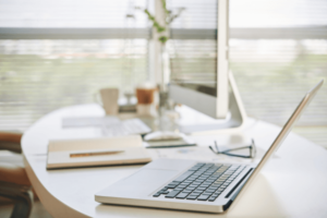 Marketing Messaging Framework for Beginners - WoodsMarcom